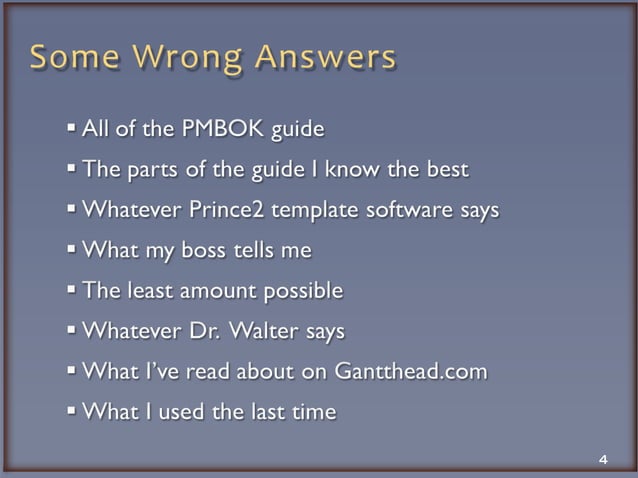 Complexity 1 | PPT | Programming Languages | Computing