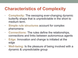Complexity theory review | PPT