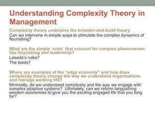 Complexity theory review | PPT
