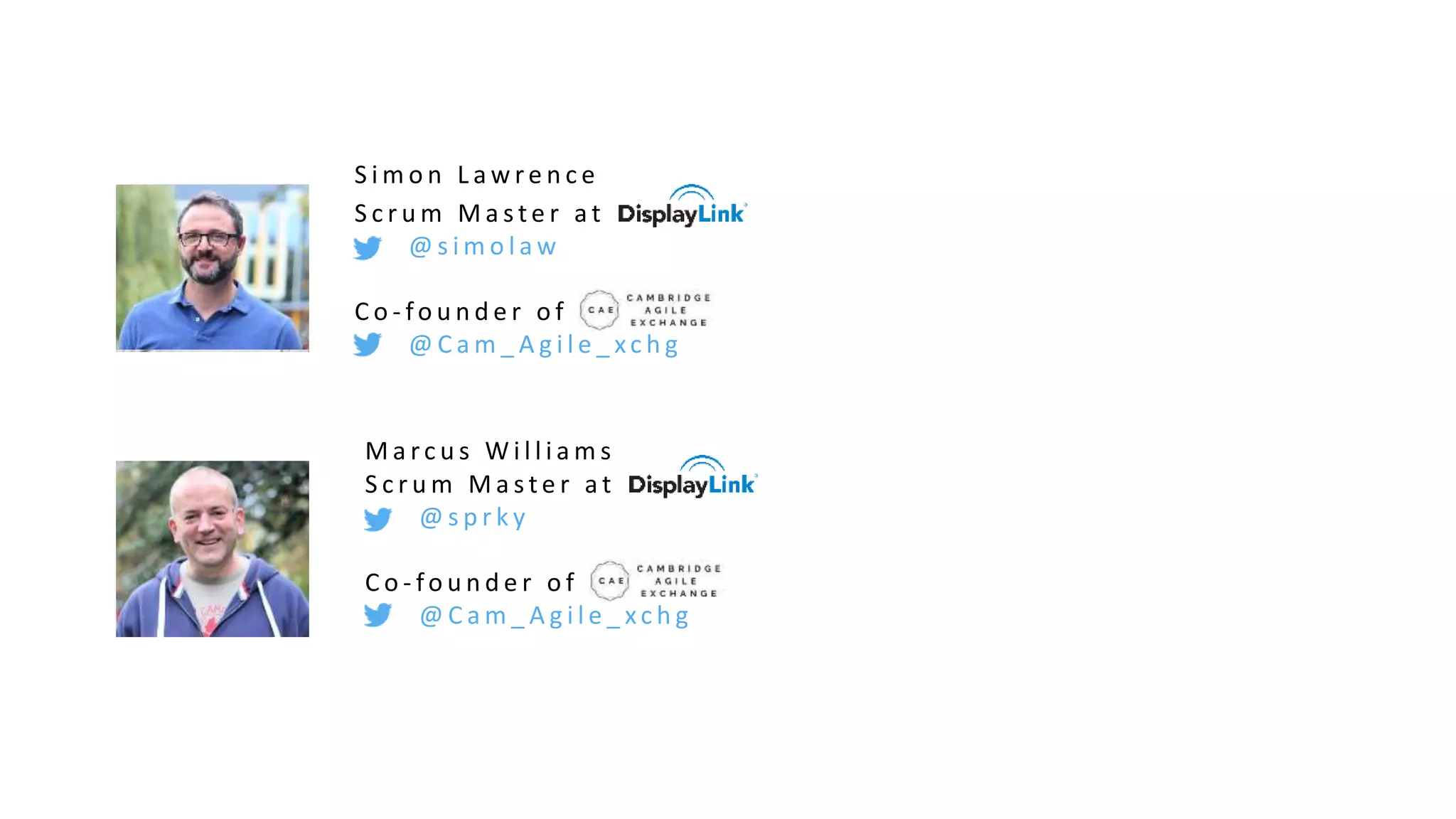 The Complexity Toolkit: Techniques for Navigating Uncertainty | PPTX