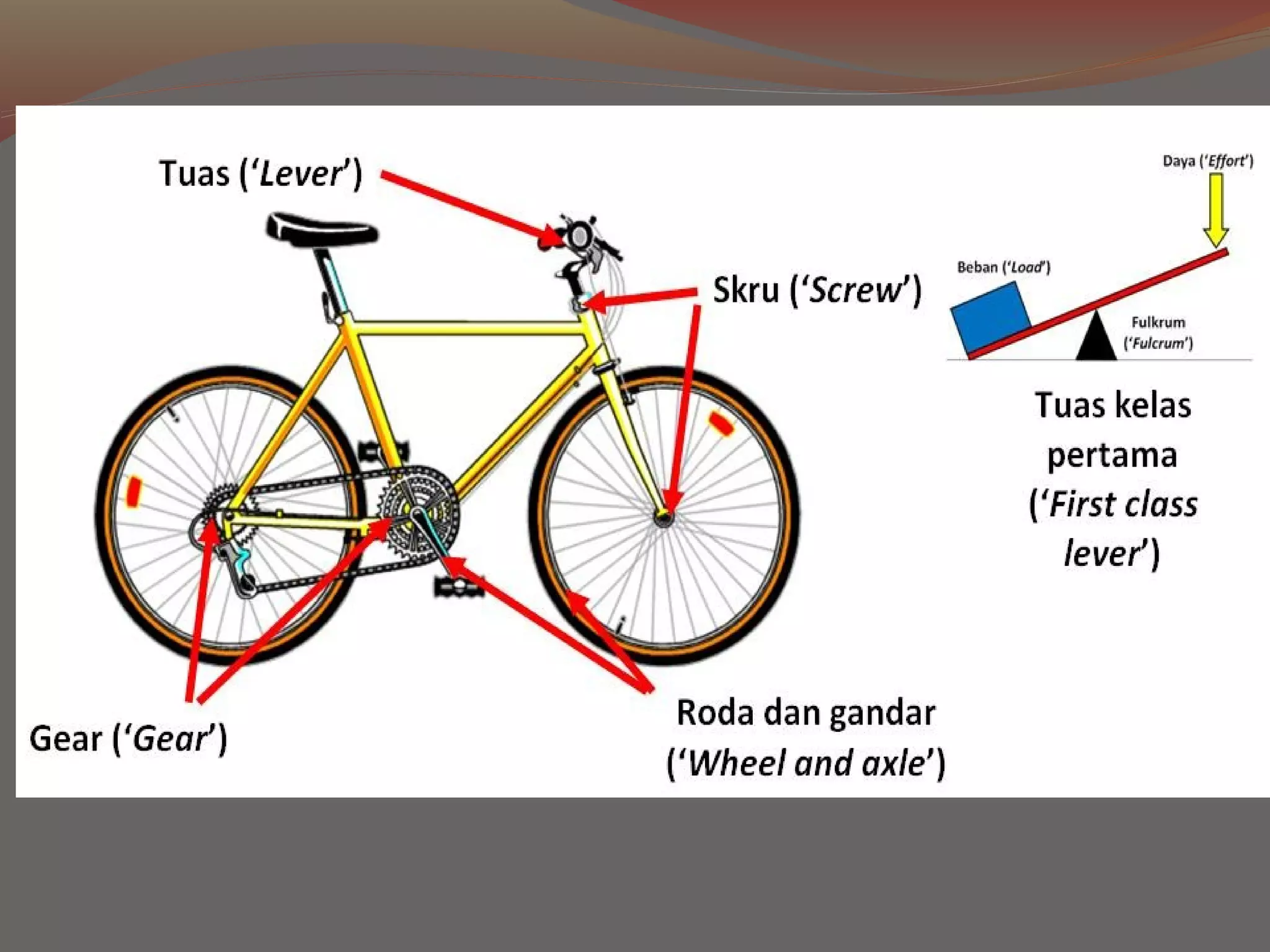 Complex machines | PPT