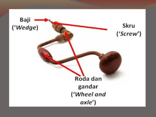 Complex machines | PPT