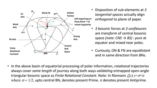 Complex Möbius Field.pptx