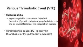 Complex (multifactorial ) diseases | PPTX