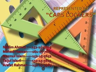 Complex number | PPTX