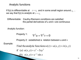 ComplexNumber.ppt