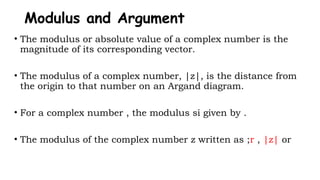 complex number. VORONOI DIAGRAM for geometry class G9-G10 | PPT