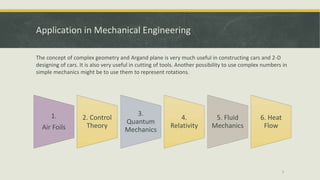 Complex Numbers | PPT