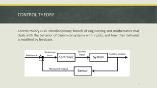 Complex Numbers | PPT