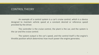 Complex Numbers | PPT