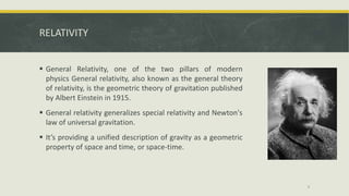 Complex Numbers | PPTX