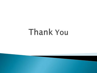 Complex numbers | PPT