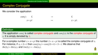 Complex Numbers 1.pdf