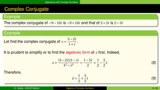 Complex Numbers 1.pdf