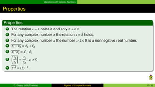 Complex Numbers 1.pdf