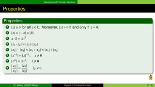 Complex Numbers 1.pdf