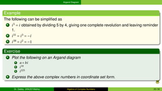 Complex Numbers 1.pdf