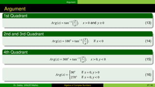 Complex Numbers 1.pdf
