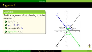 Complex Numbers 1.pdf