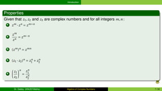 Complex Numbers 1.pdf