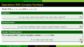 Complex Numbers 1.pdf