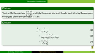 Complex Numbers 1.pdf