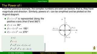 Complex Numbers 1.pdf
