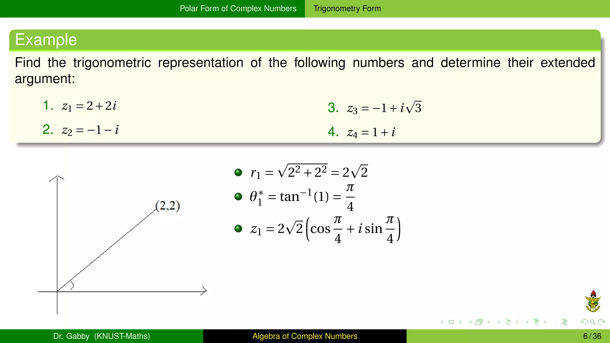 Complex Numbers 2.pdf