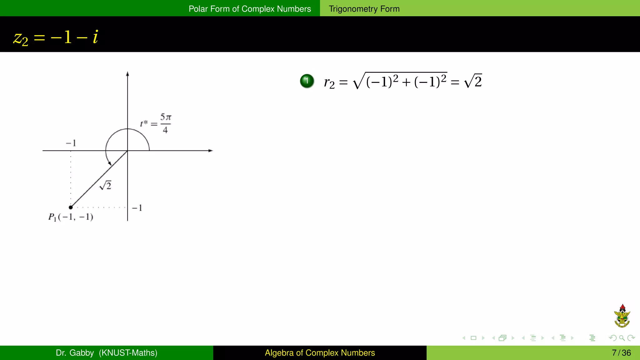 Complex Numbers 2.pdf