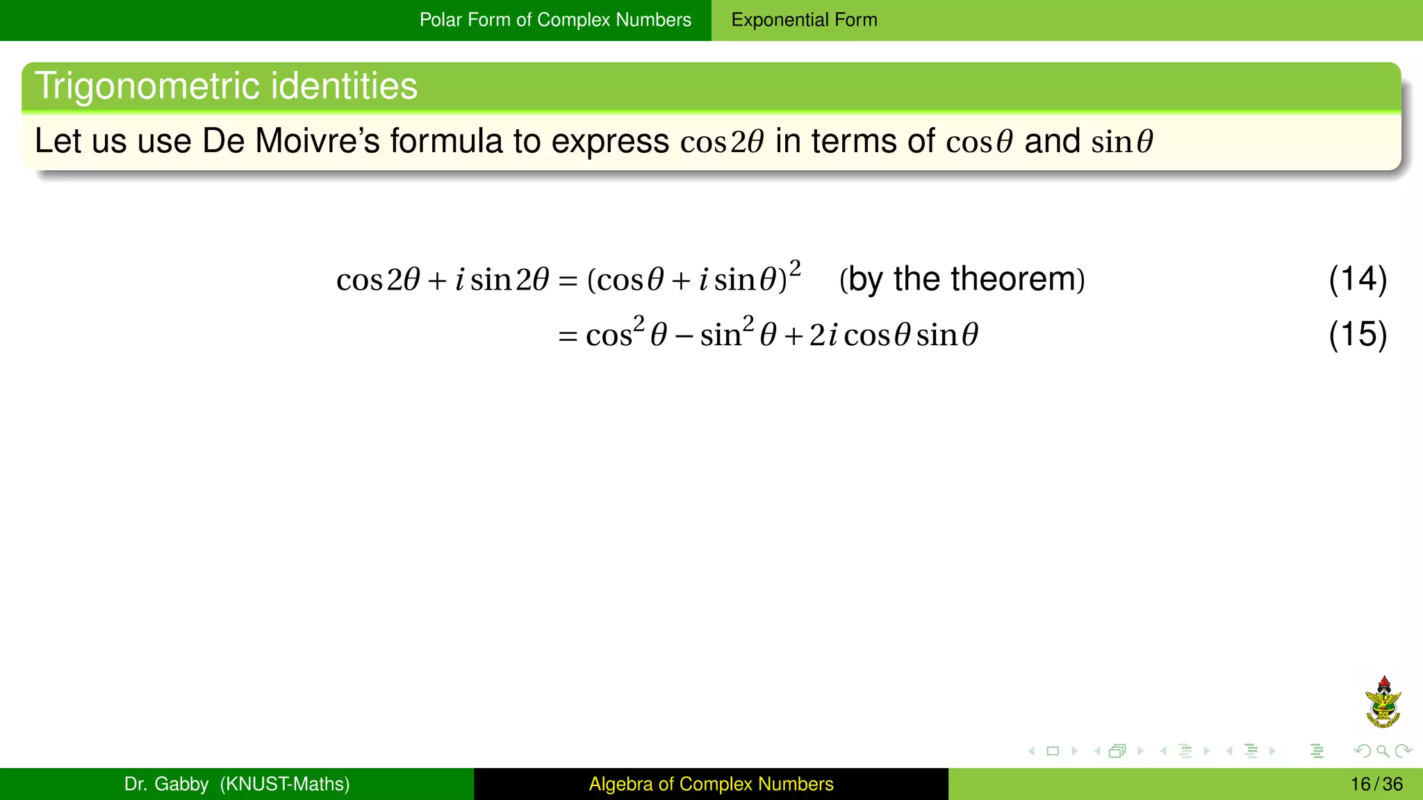 Complex Numbers 2.pdf