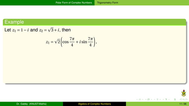 Complex Numbers 2.pdf