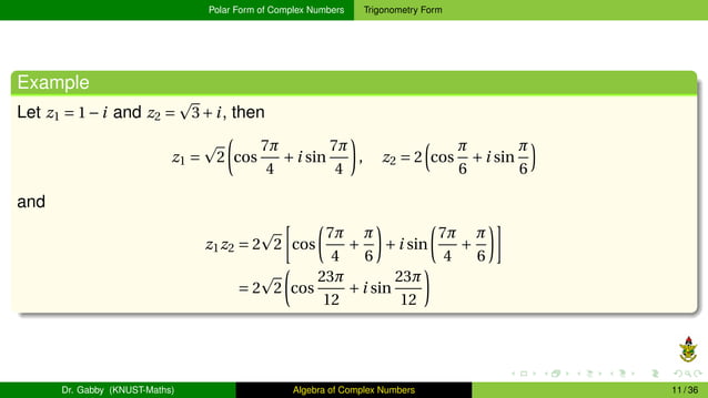 Complex Numbers 2.pdf