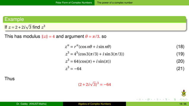 Complex Numbers 2.pdf