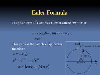 Complex numbers org.ppt