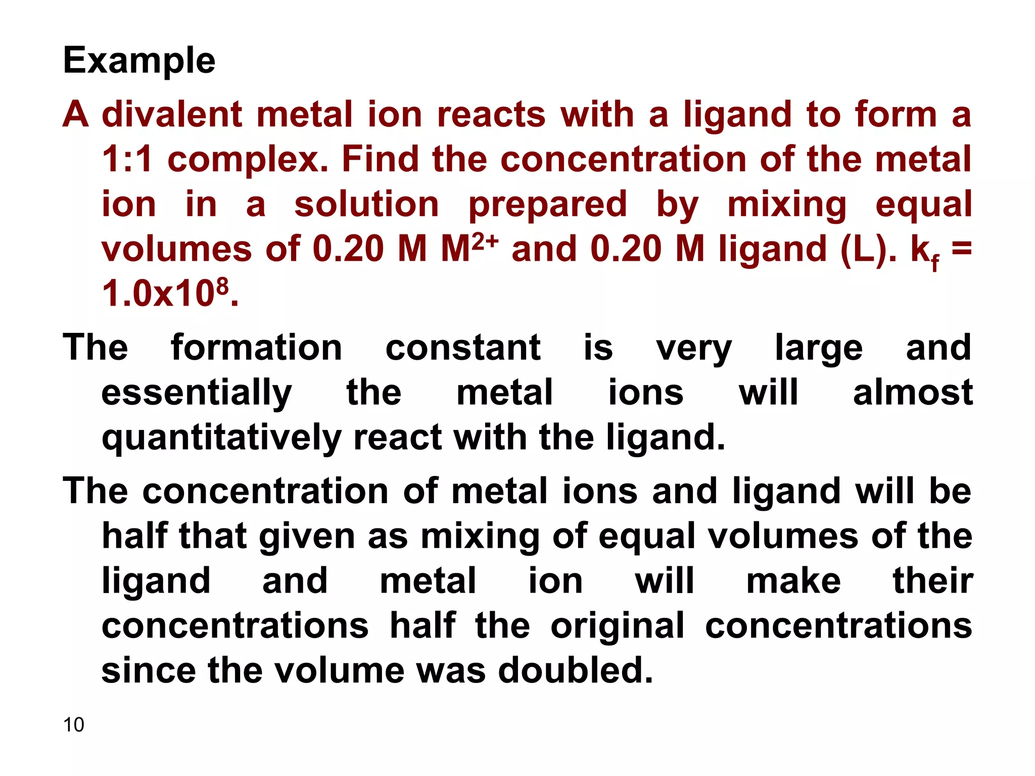 Complexometric-Titrations part 1.ppt