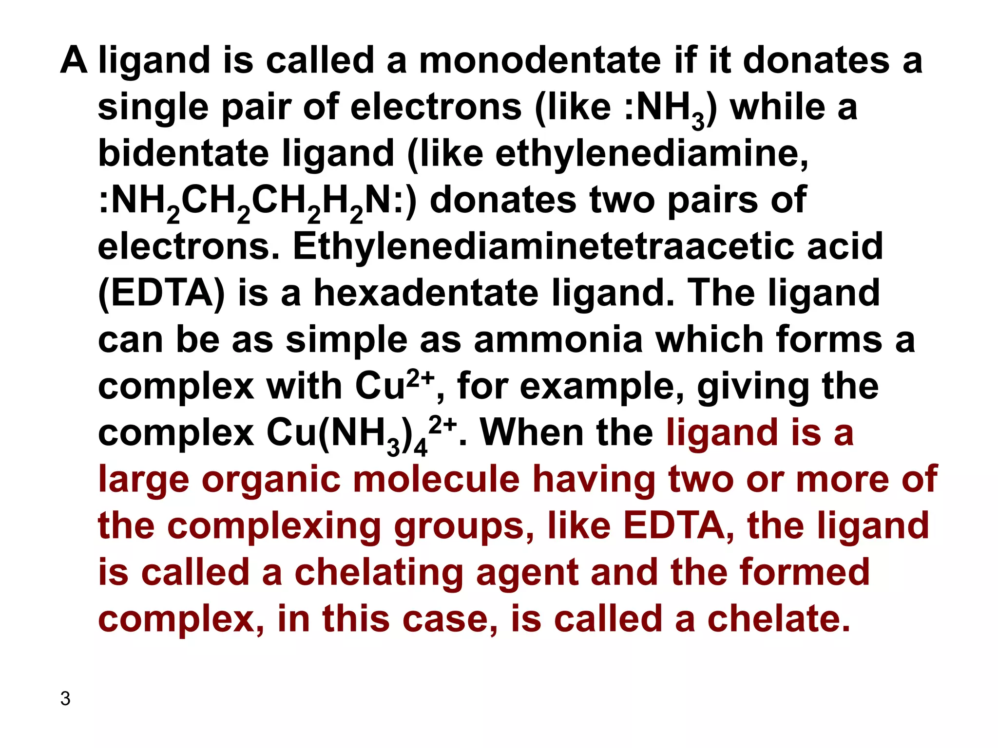 Complexometric-Titrations part 1.ppt