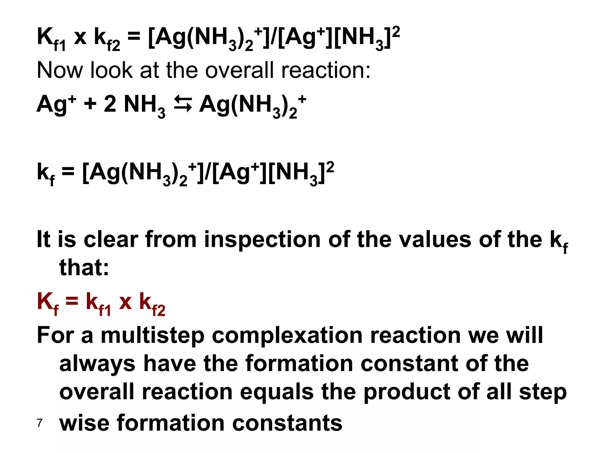 Complexometric-Titrations part 1.ppt