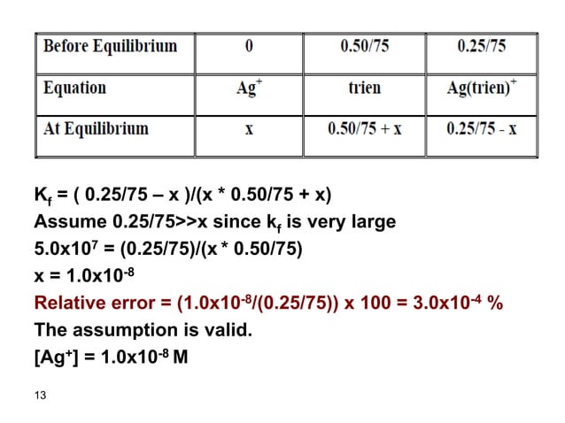 Complexometric-Titrations part 1.ppt
