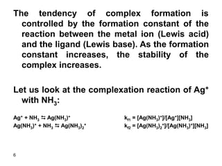 Complexometric-Titrations part 1.ppt