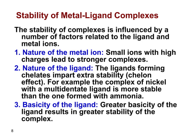 Complexometric-Titrations part 1.ppt