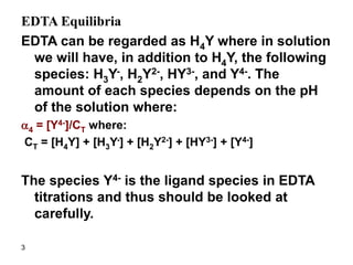 Complexometric-Titrations part 2.ppt
