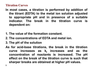 Complexometric-Titrations part 2.ppt