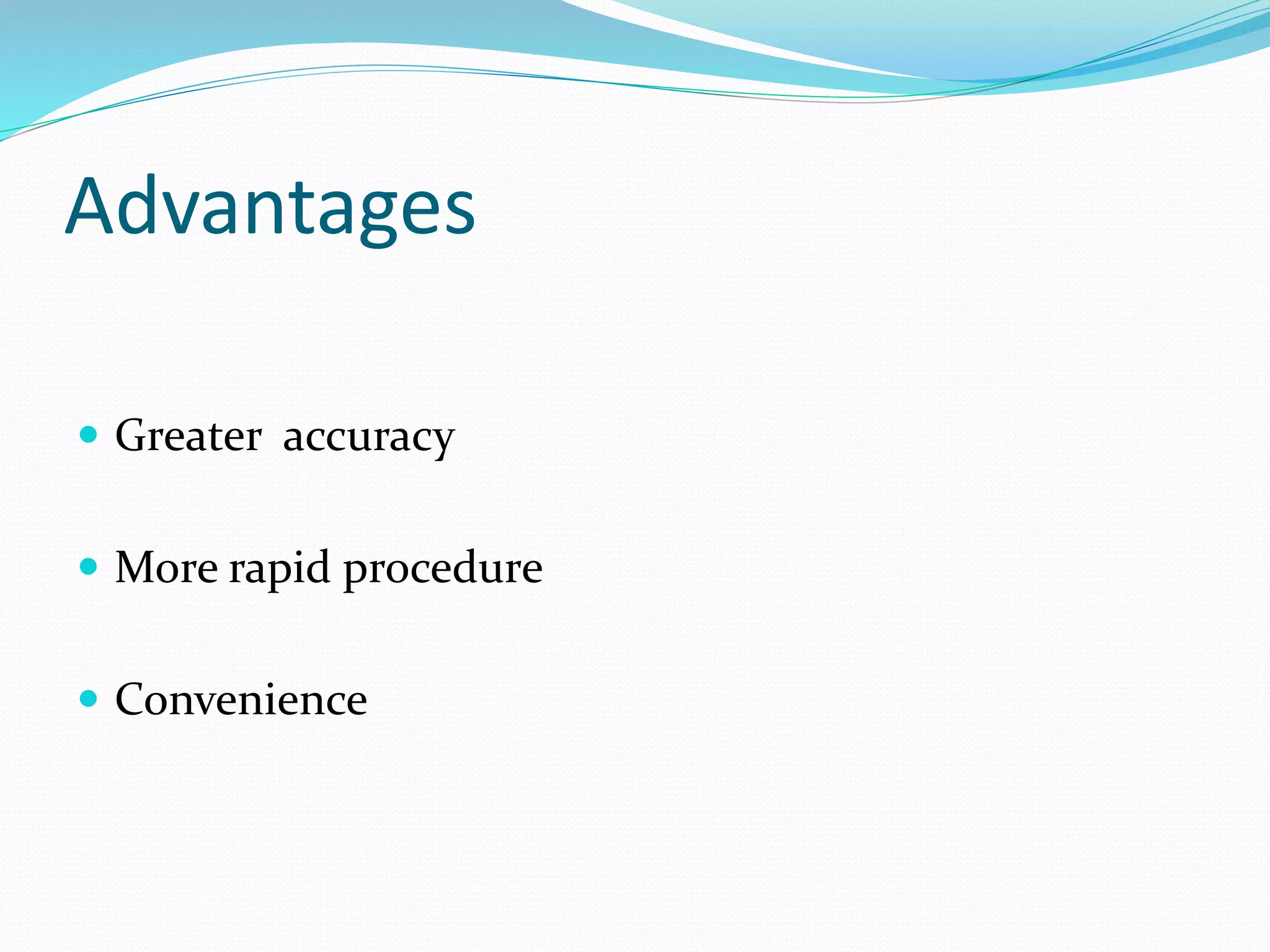 Complexometric method | PPT
