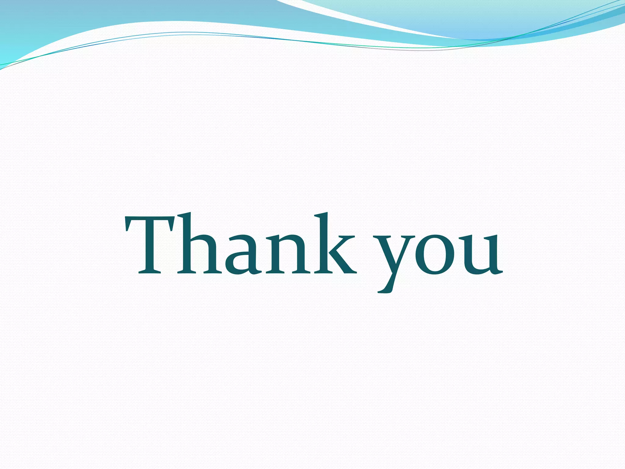 Complexometric method | PPT