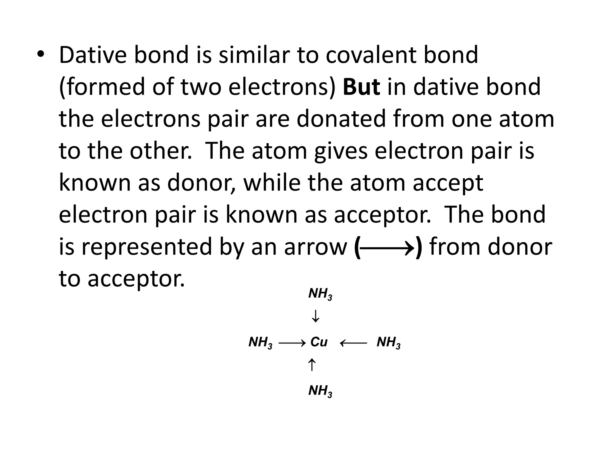 Complexometric titration | PPTX