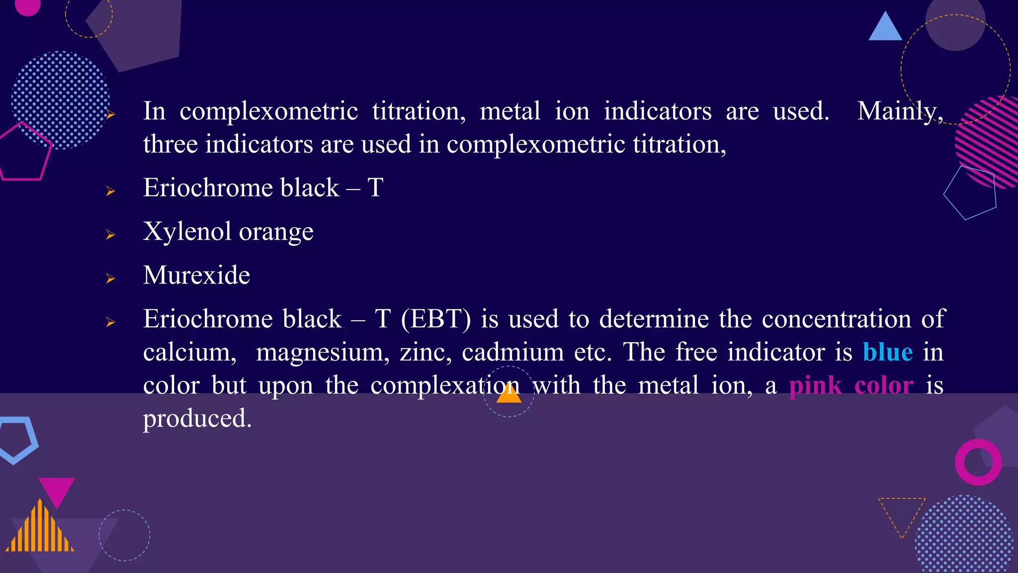 Complexometric titration.pptx