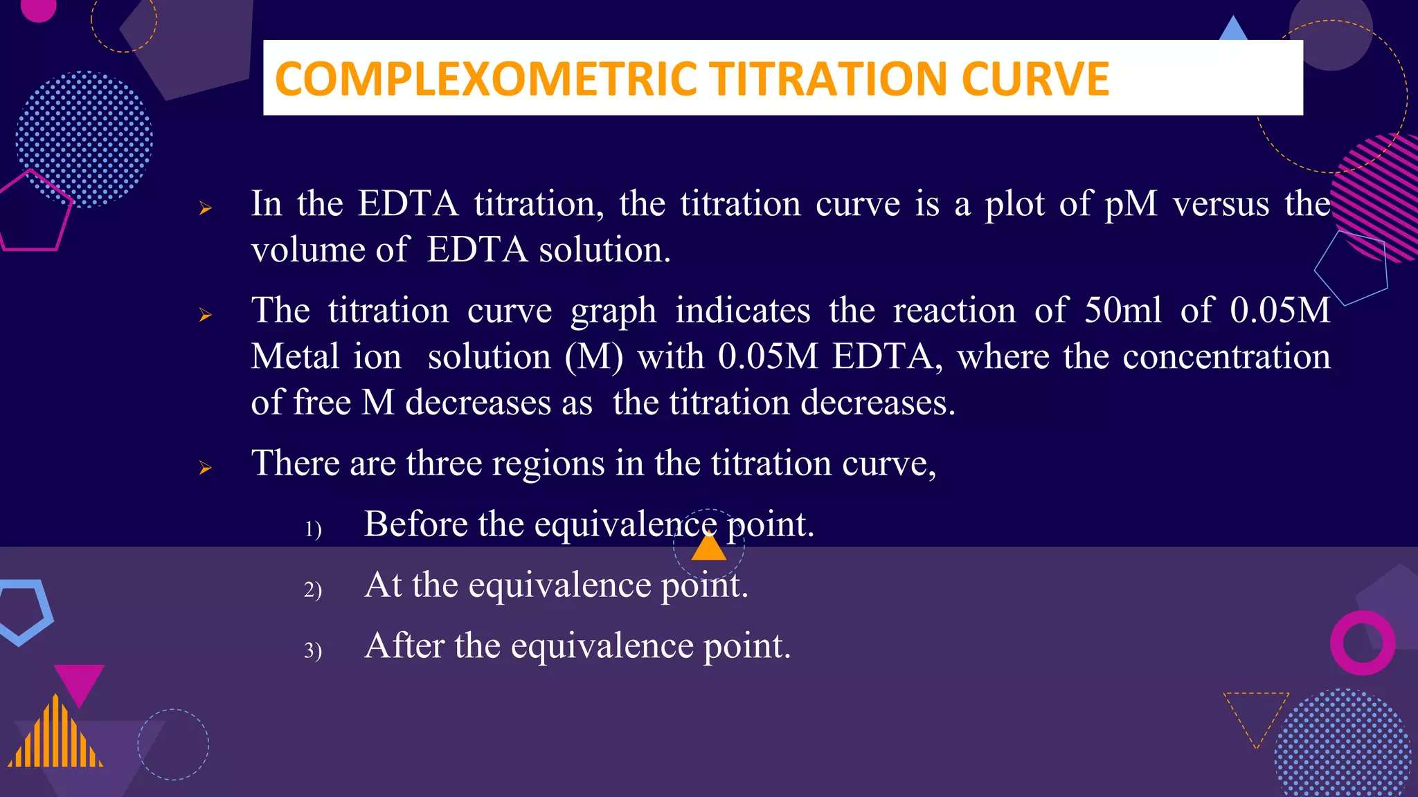Complexometric titration.pptx