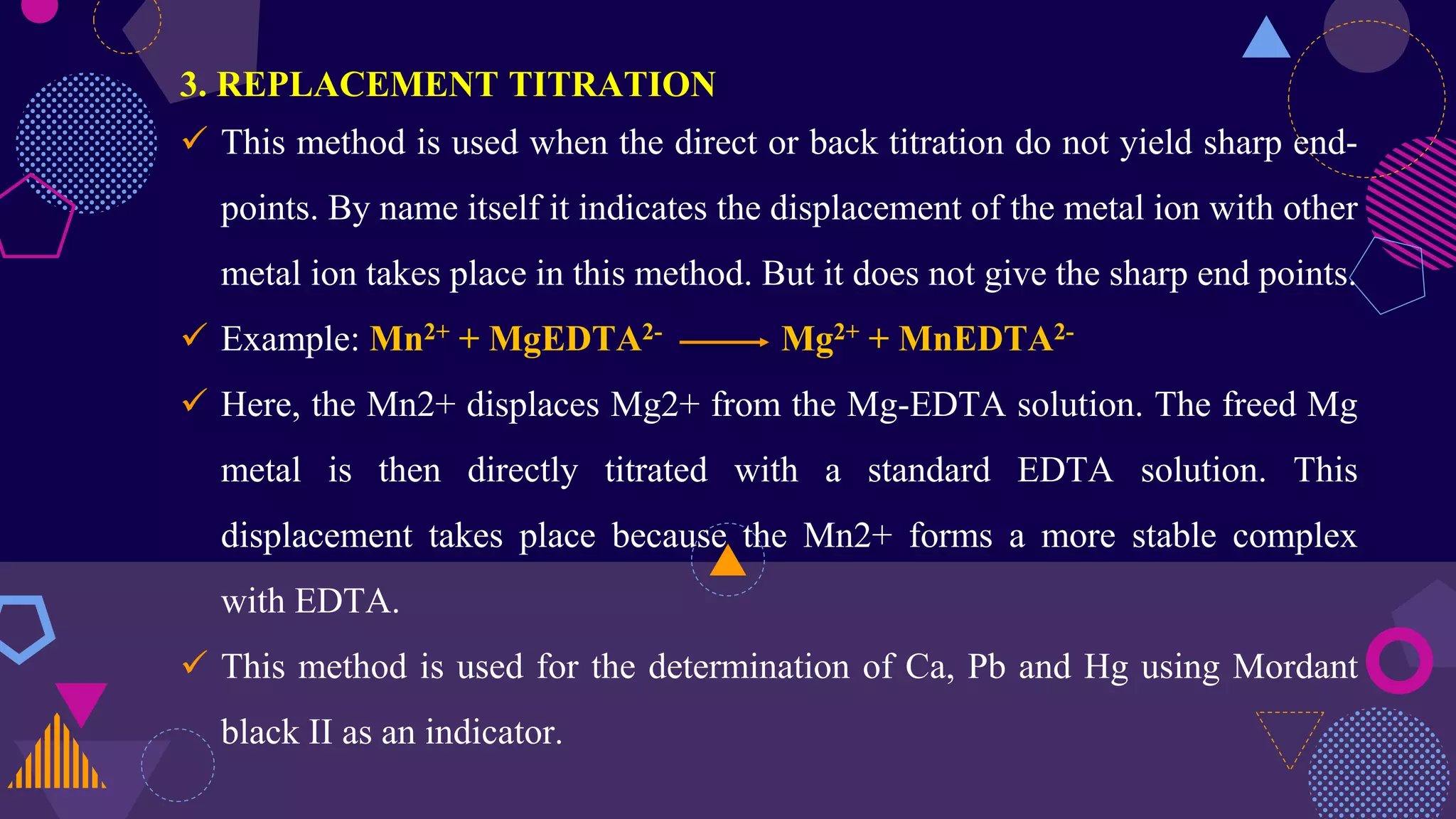 Complexometric titration.pptx