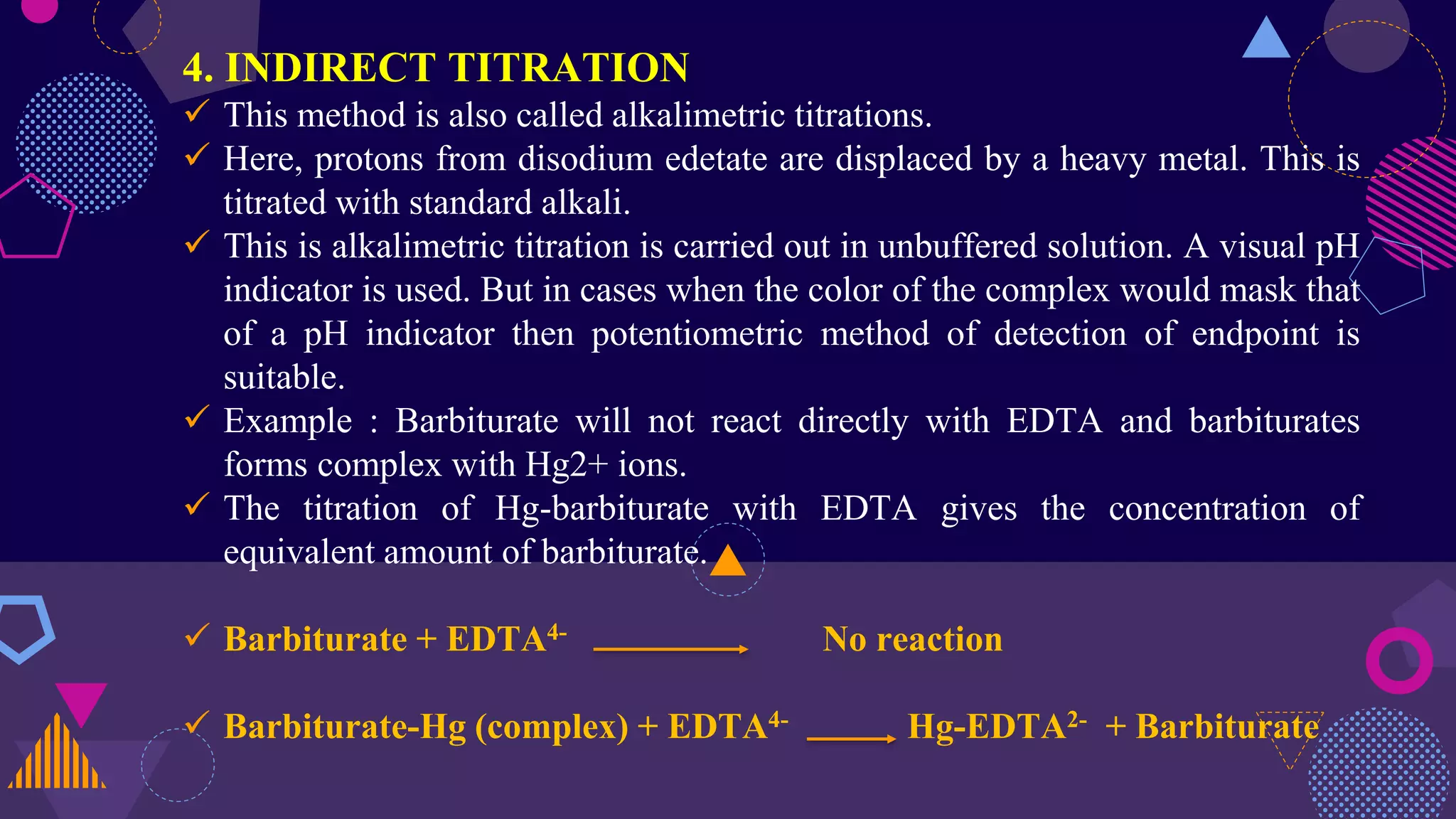 Complexometric titration.pptx