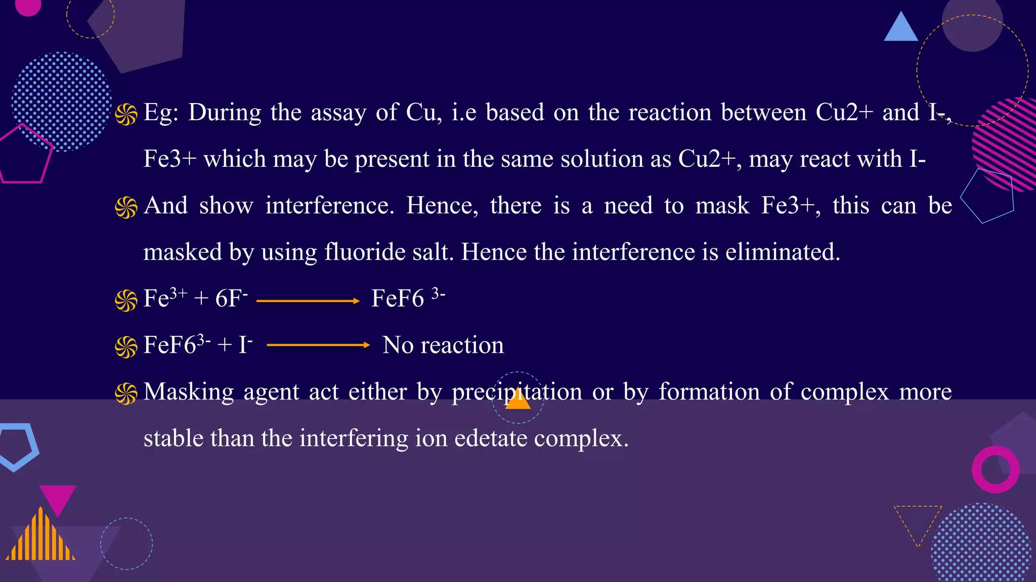 Complexometric titration.pptx